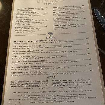 SULA - Updated November 2024 - 145 Photos & 47 Reviews - 602 Murray Cir ...