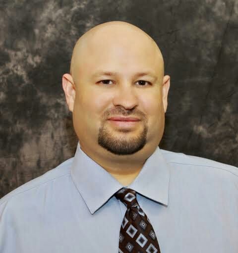 UBALDO RODRIGUEZ - COLDWELL BANKER GENE ARMSTRONG - 416 W Manchester ...