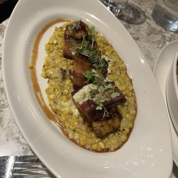 BLUE FIN - Updated June 2025 - 1094 Photos & 1160 Reviews - 1567 ...