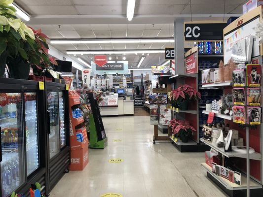 JOHN W WEISS ACE HARDWARE - Updated December 2025 - 17 Photos & 86 ...