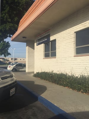 US POST OFFICE - Updated December 2025 - 31 Photos & 124 Reviews - 340 ...