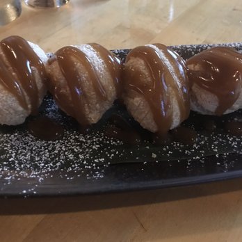 BONIFACIO - Updated December 2024 - 1105 Photos & 514 Reviews - 1577 ...