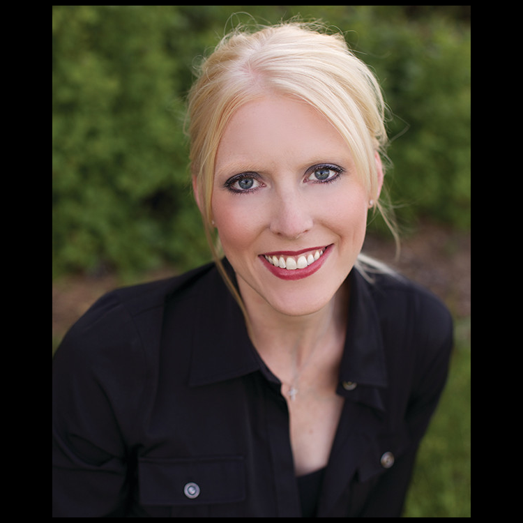 JILL HENNING - STATE FARM INSURANCE AGENT - Updated March 2024 - 17685 ...