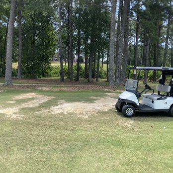 THE FROG GOLF CLUB - Updated January 2026 - 293 Photos & 23 Reviews ...