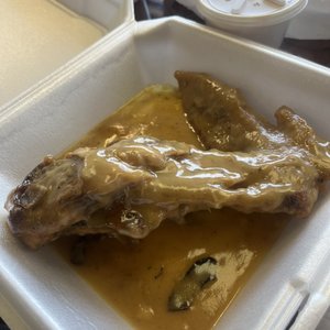 V’S KITCHEN - 92 Photos & 82 Reviews - 2945 S Miami Blvd, Durham, North ...