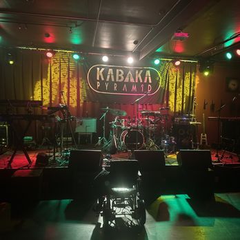 LONGBOARD BAR AND VENUE - Updated December 2025 - 114 Photos & 125 ...