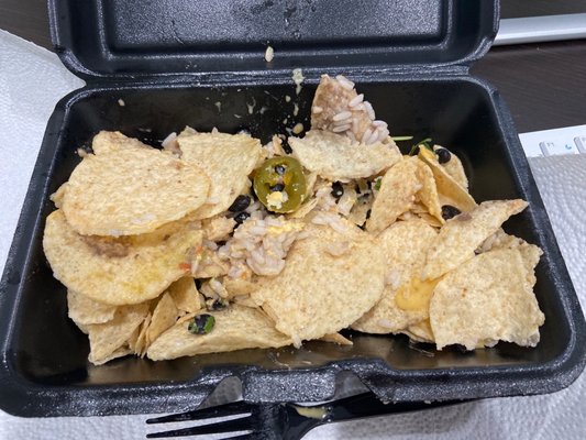 GO LOCO STREET TACOS & BURRITOS - Updated December 2025 - 66 Photos ...