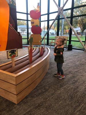 SPOKANE PUBLIC LIBRARY - SHADLE PARK - Updated July 2025 - 52 Photos ...