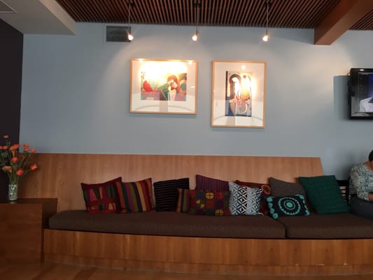 DANIEL GOODMAN, MD - GOODMAN EYE CENTER - Updated December 2025 - 12 ...