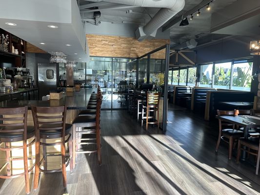 JACK’S WOODSIDE GRILLE - Updated June 2024 - 88 Photos & 112 Reviews ...