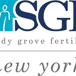 Shady Grove Fertility Reviews | Read Customer Service Reviews of ...
