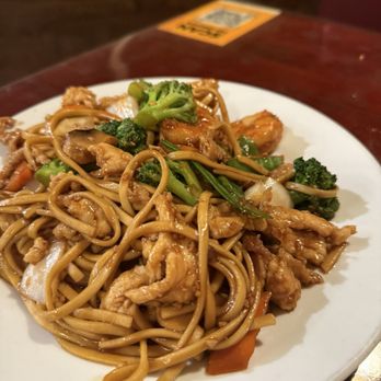 TAI LI - Updated December 2025 - 69 Photos & 183 Reviews - 8061 Fm 1960 ...