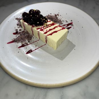 FORSYTHIA - 706 Photos & 167 Reviews - 9 Stanton St, New York, New York ...