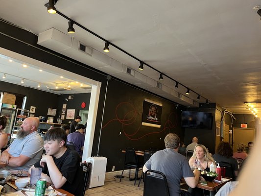 SHABU DAY - Updated August 2025 - 119 Photos & 90 Reviews - 8237 Olive ...