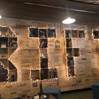 RIFT WINE TAP - Updated January 2026 - 52 Photos & 44 Reviews - 431 ...