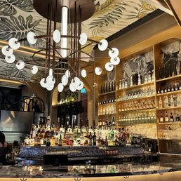 QUEENS HARBOUR - Updated January 2026 - 283 Photos & 54 Reviews - 245 ...