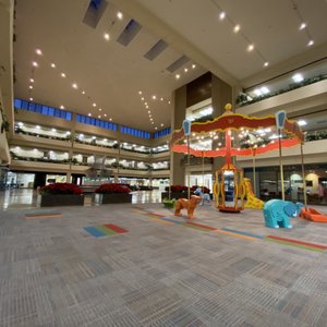 PERIMETER BEHAVIORAL HOSPITAL OF DALLAS - 22 Photos & 15 Reviews - 2696 ...