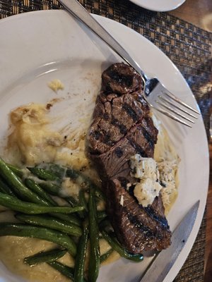 WINDSOR DINING ROOM AT SKYTOP LODGE - Updated January 2026 - 1 Skytop ...