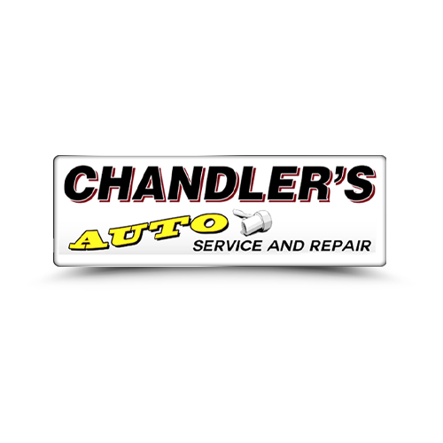 CHANDLER’S AUTOMOTIVE AND TOWING - Updated December 2025 - 328 Jagger ...
