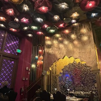 RISHTEDAR - Updated May 2024 - 204 Photos & 87 Reviews - 232 NW 24th St ...