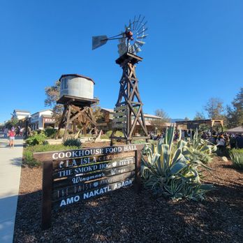 VAIL RANCH HEADQUARTERS - Updated December 2025 - 191 Photos & 33 ...