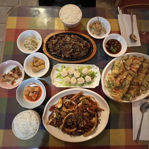 MINARI - Updated November 2024 - 19 Photos - 323 13th Ave NE ...