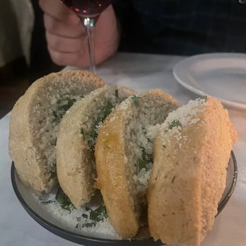 THE ESSENTIAL - Updated January 2025 - 597 Photos & 429 Reviews - 2215 ...