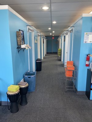 THE SUN SHACK - Updated October 2025 - 9061 Miller Rd, Swartz Creek ...