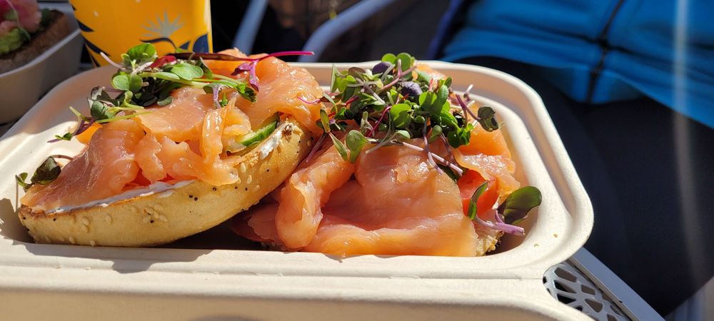 JAVA EARTH COFFEE - Updated October 2025 - 319 Photos & 437 Reviews ...