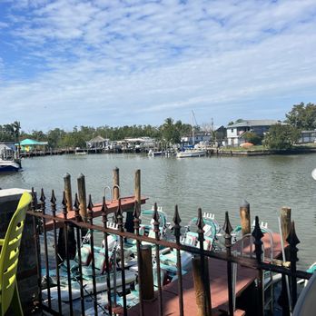 LITTLE BAR RESTAURANT - Updated December 2024 - 223 Photos & 392 ...