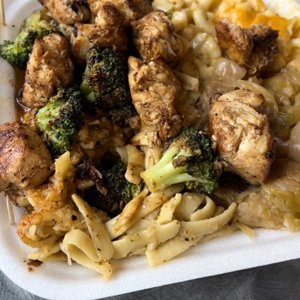 QC KITCHEN 【24 Photos & 13 Reviews】 319 Peabody St, Nashville ...