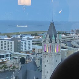 BLU - Updated January 2026 - 283 Photos & 168 Reviews - 424 E Wisconsin ...