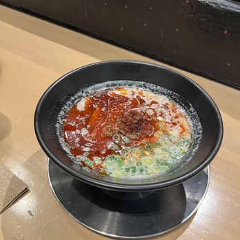 IPPUDO SAN FRANCISCO - 3331 Photos & 1360 Reviews - 18 Yerba Buena Ln, San Francisco, California ...