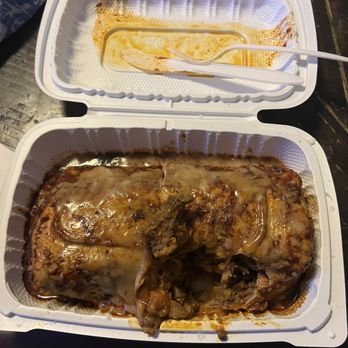 BURRITO EXPRESS - Updated November 2024 - 210 Photos & 445 Reviews ...