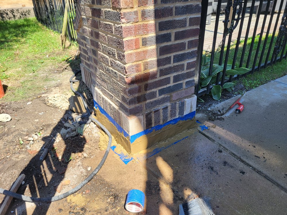 DETROIT CITY SWEEP - Updated January 2026 - 121 Photos & 59 Real ...