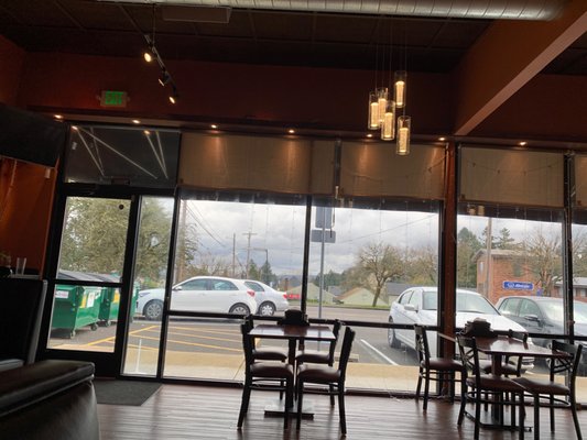 MOONLIGHT GRILL PDX - Updated March 2025 - 57 Photos & 79 Reviews ...