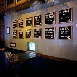 HANDCRAFT KITCHEN & COCKTAILS - Updated January 2026 - 736 Photos & 527 ...