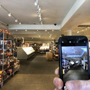 CITARELLA GOURMET MARKET - SOUTHAMPTON - 84 Photos & 37 Reviews - 20 ...