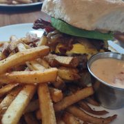 JONATHAN’S THE RUB AT MEMORIAL GREEN - 419 Photos & 255 Reviews - 12505 ...