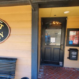 NEWPORT RIB COMPANY - Updated July 2025 - 897 Photos & 1094 Reviews ...