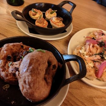 THE MILLWORKS - Updated January 2025 - 1370 Photos & 1318 Reviews - 340 ...