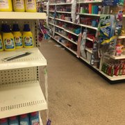 DOLLAR TREE - 11 Reviews - Discount Store - 117 Kinderkamack Rd, Park ...