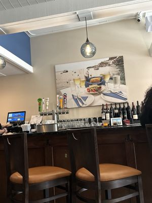 THE FLAME - Updated September 2025 - 61 Photos & 39 Reviews - 209 E ...