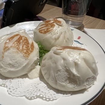 SZECHUAN OPERA - Updated January 2025 - 366 Photos & 63 Reviews - 1 ...