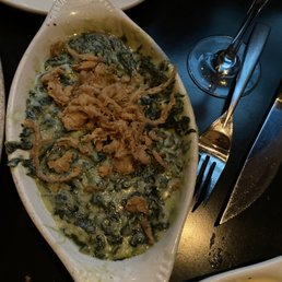 PRIME ONE TWELVE - 2542 Photos & 2437 Reviews - 112 Ocean Dr, Miami ...