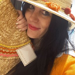 Everything But Water Reviews | Read Customer Service Reviews of ...