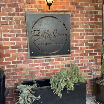 BELLA SIENA - Updated December 2024 - 2093 Photos & 1429 Reviews - 127 ...