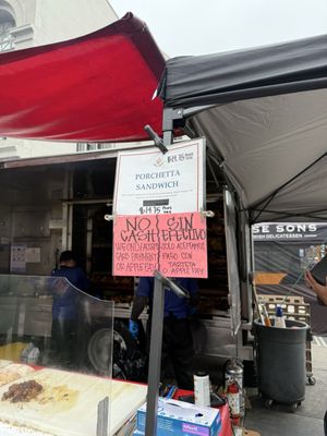 ROLI ROTI GOURMET ROTISSERIE - Updated September 2025 - 2110 Photos ...