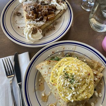 PRESS COFFEE CRÊPES COCKTAILS - Updated October 2025 - 684 Photos & 379 ...