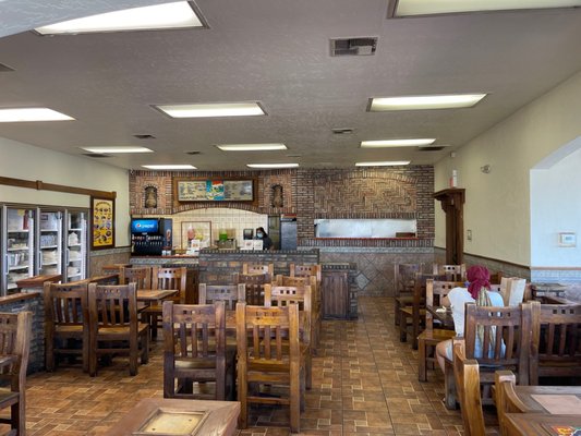 CHAGUITO’S - Updated May 2025 - 82 Photos & 153 Reviews - 1393 W Olive ...